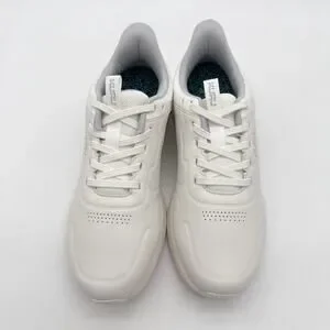 KURU | Shoes | Kuru Shift Anti Slip Work Standing Plantar Fasciitis ...